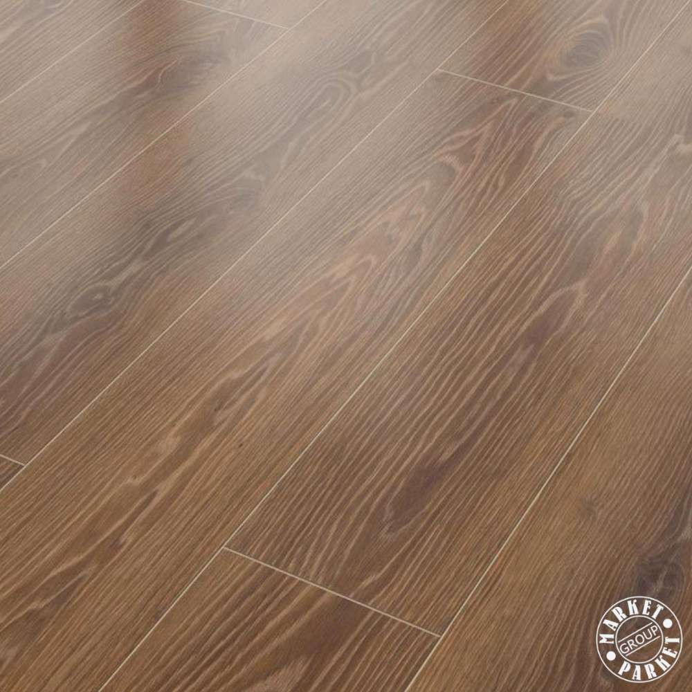 Najveći izbor Laminata u Srbiji | Market Parket - Laminat