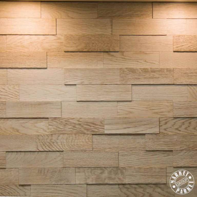 PVC - Plastične zidne obloge - Pogledajte ponudu!