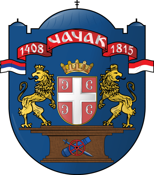 Prodajna mesta - Market Parket