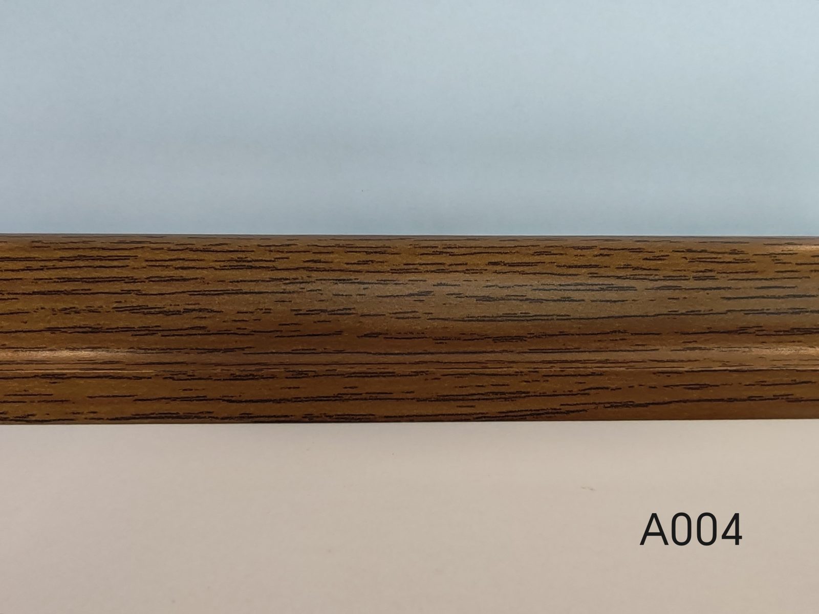 Medijapan Lajsne - Market Parket