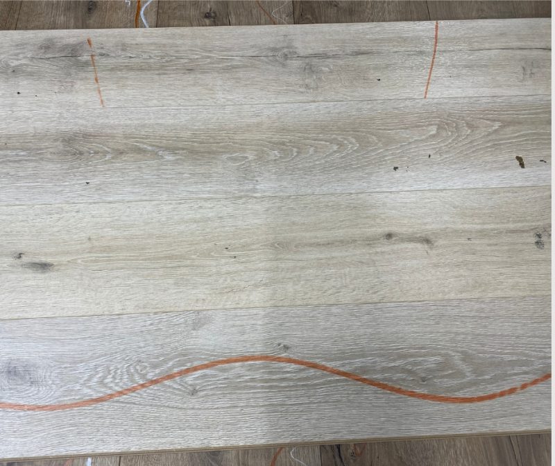 Restlovi Rinfuza - Market Parket