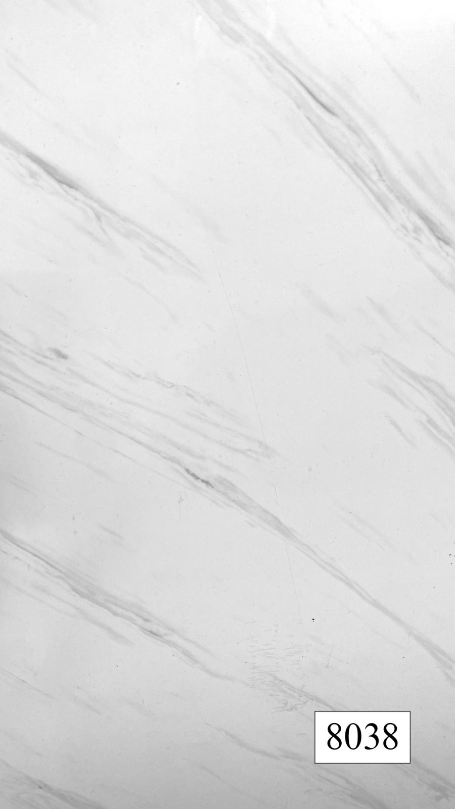 PVC zidni paneli - Market Parket